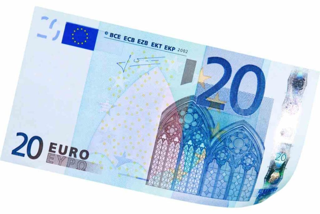 Bastano 20 euro per la spesa di tutta la settimana col metodo che sta ...